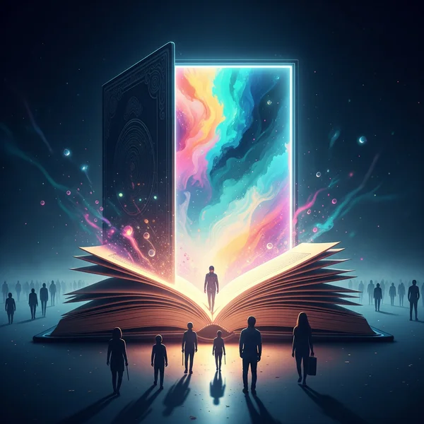 How to Design a Book Cover That Sells: A Step-by-Step Guide | AI Book Cover Design ...