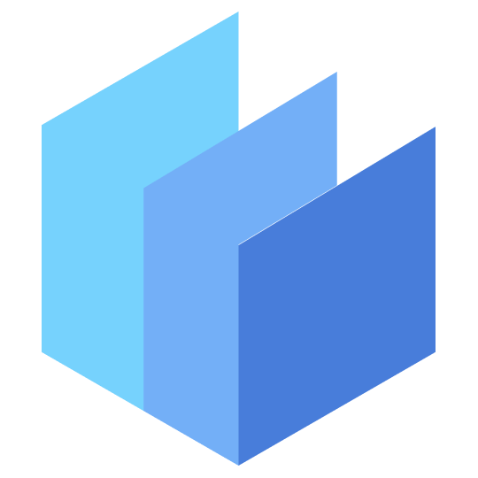 Diseño de portadas de libros con IA - BookCoverDesign.ai